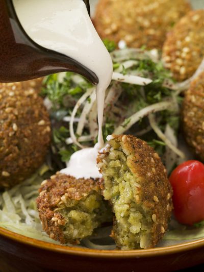 Food Photographer in Singapore | Crispcontrats - Think, Food Creatively.