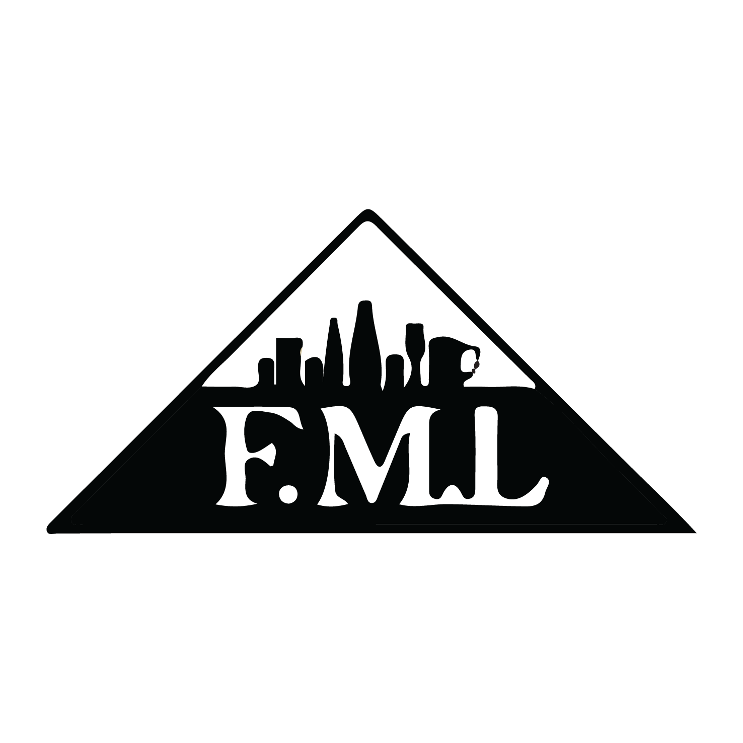 Club FML - Crispcontrasts Studios