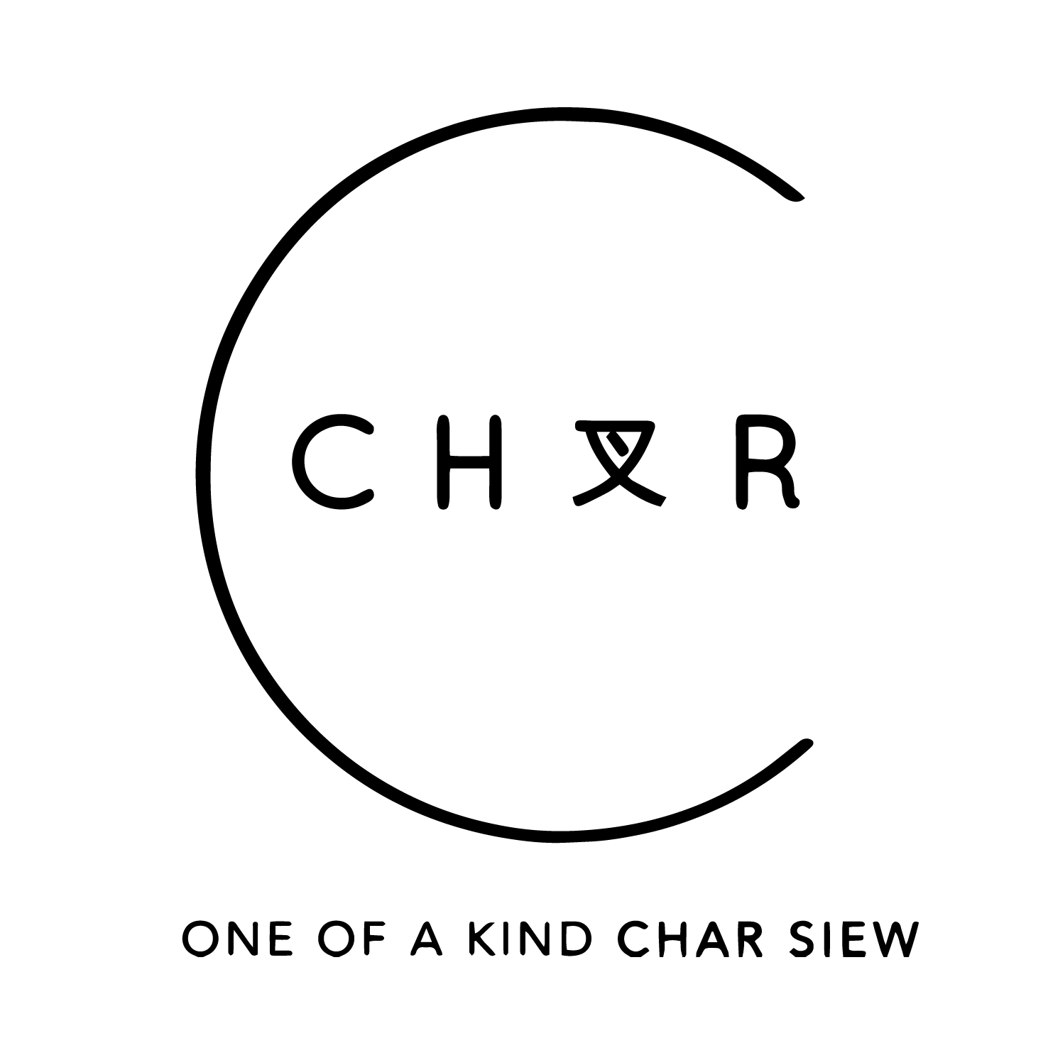 Char - Crispcontrasts Studios